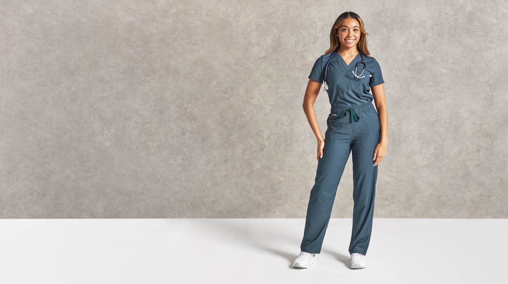 Womens Scrubs – Sera Scrubs